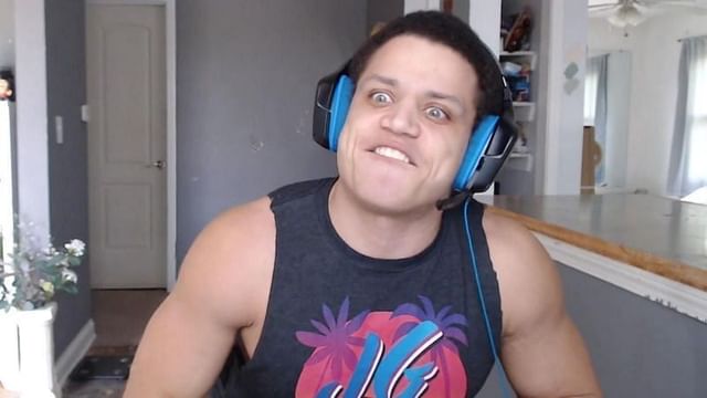 Tyler1's Net Worth: Tyler1's Intro,Total Earnings,Net Worth,Expenses!