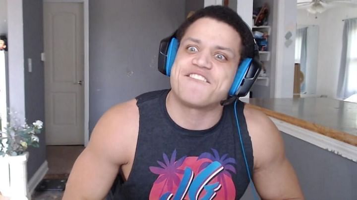 Tyler1's Net Worth: Tyler1's Intro,Total Earnings,Net Worth,Expenses!