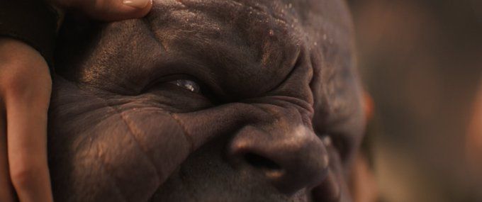 Most powerful cosmic characters in the Marvel Cinematic Universe, ranked