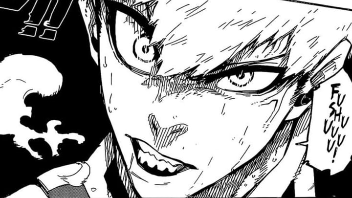 Blue Lock chapter 225: Exact release date and time, where to read, and more