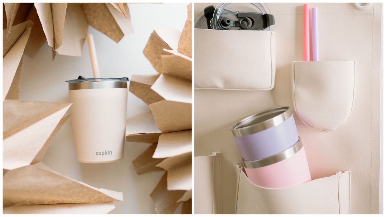 Cupkin: Cupkin Cup recall 2023: All you need to know amid lead fears