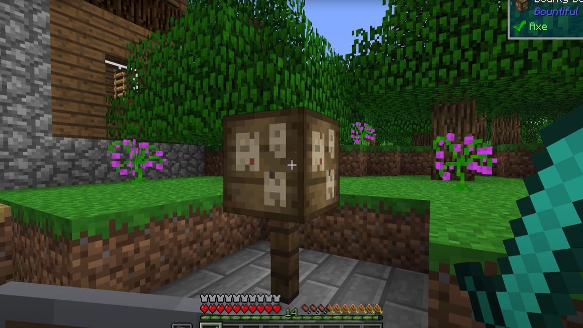 10 best Minecraft mods for servers in 2023