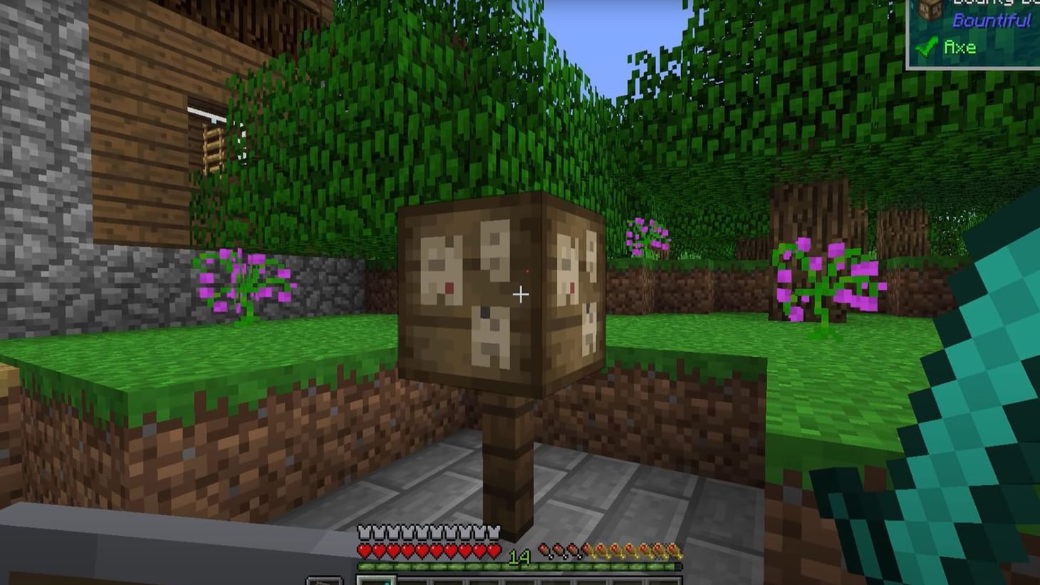 10 best Minecraft mods for servers in 2023