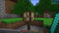 10 best Minecraft mods for servers in 2023