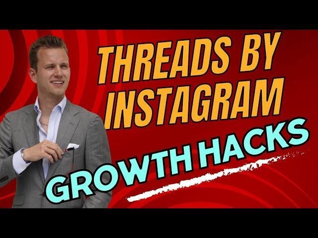 Threads vs Bluesky: All similarities and differences explored