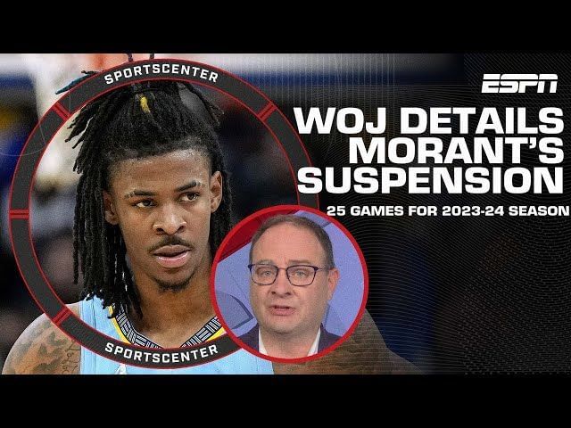 Davonte Pack, a longtime friend of Ja Morant, has been arrested for ...
