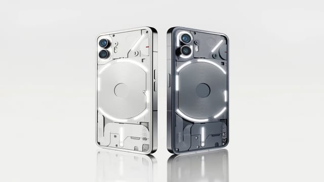 Nothing Phone (2) release date and time for all regions, expected ...