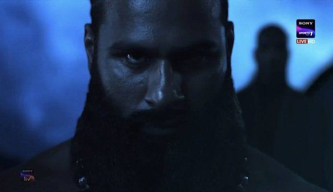 Could recent debutants dethrone Kevin Owens and Sami Zayn? Exploring ...