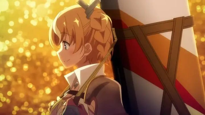 Reborn as a Vending Machine episode 5 release date, what to expect, and ...