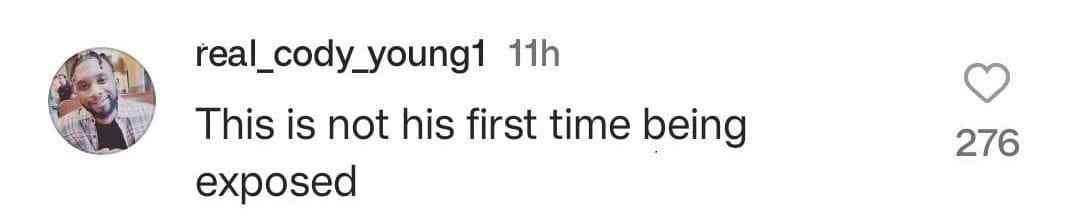 "This is not his first time being exposed" - Dwight Howard text ...