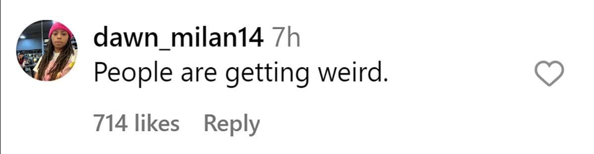 Japanese: "Dude said Animorphs": Toco Japanese man dog costume leaves ...