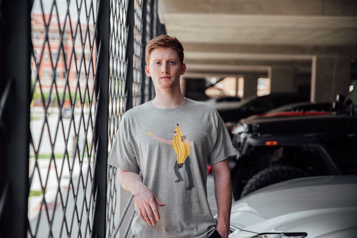 Scump’s Net Worth, Earnings and more