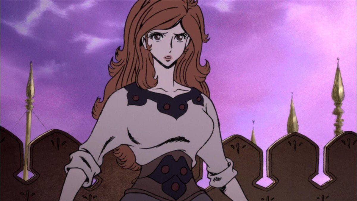 How to watch Lupin the Third anime: Complete watch order, explained
