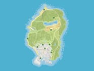 All GTA Online Armored Truck Locations In 2023 United States KNews MEDIA