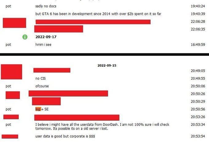 How GTA 6’s $1,000,000,000 development cost stack up against GTA 5 sales