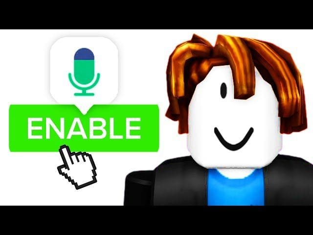 Roblox: Is using Fake ID for Roblox Voice Chat allowed? Understanding ...