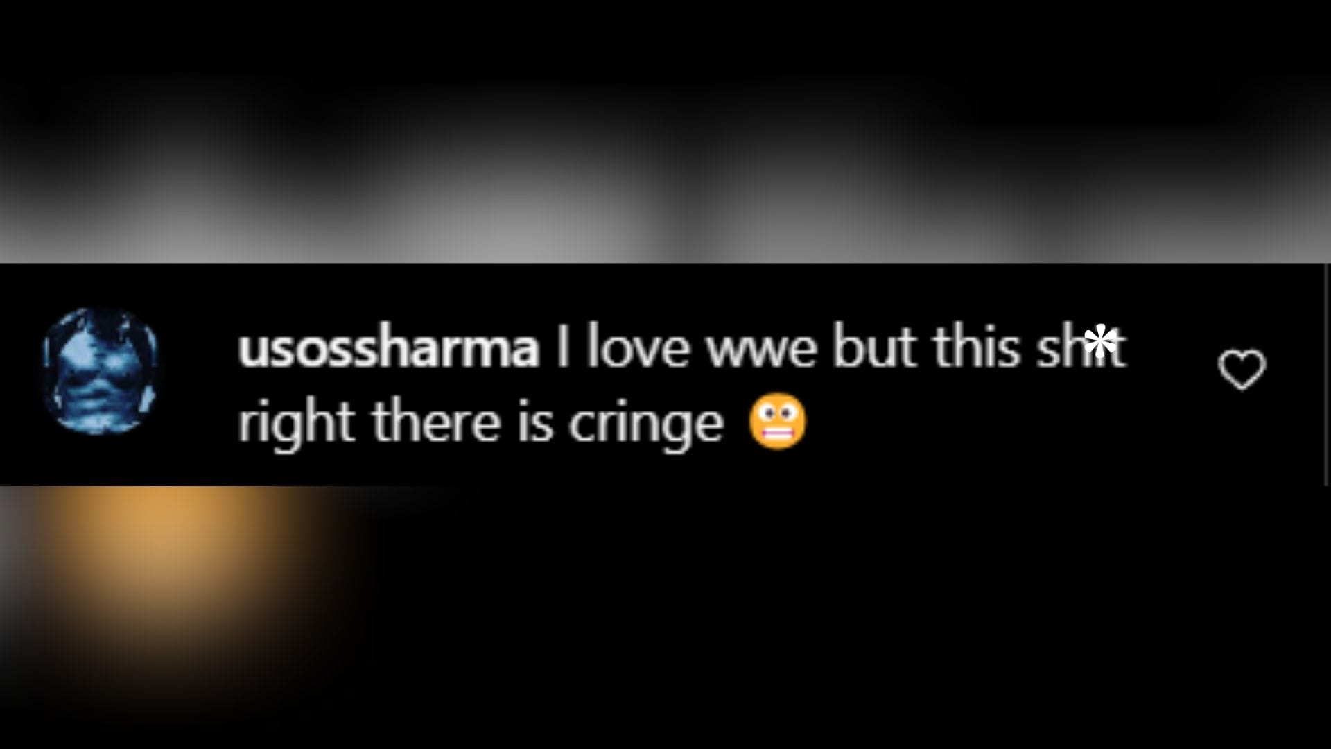 Viral video shows WWE Superstar Rhea Ripley perform crazy stunt; fans react