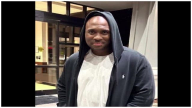 What did Jeroid Price do? Charges explored as convicted South Carolina ...