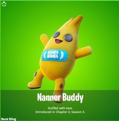 Fortnite Summer Escape Quests: Full list of Challenges & free rewards ...