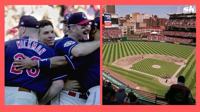 What is the biggest comeback in MLB history? Exploring the largest ...