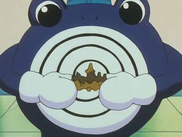 Pokemon GO King's Rock: How to get, evolution list, and more