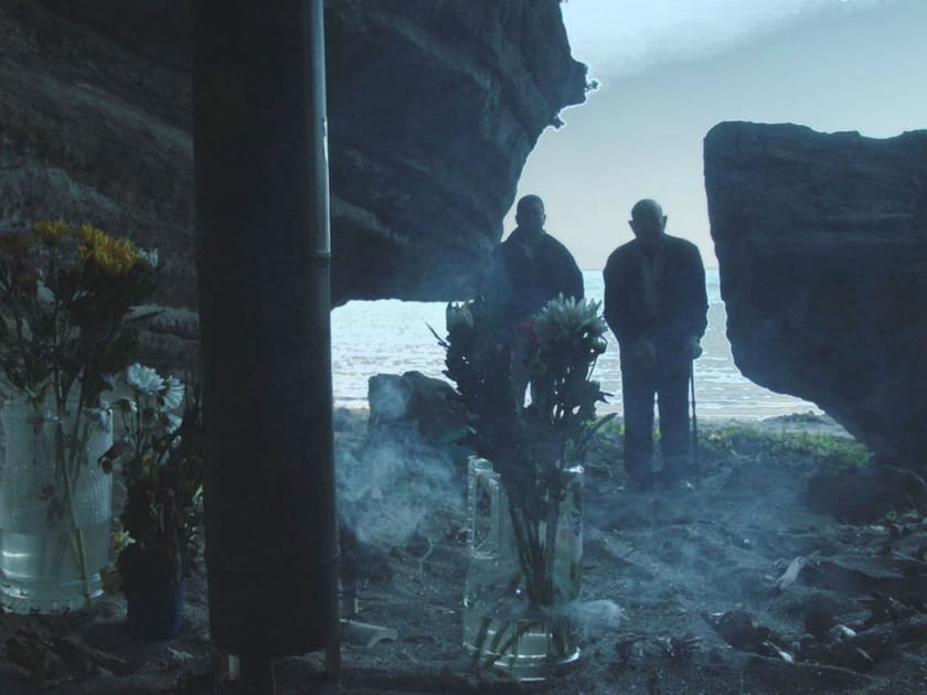 What happened to Lucie Blackman? Details explored ahead of Netflix's ...