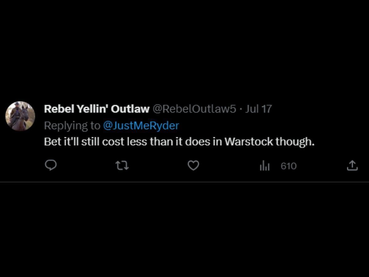 It's Over: GTA Online fans react to the real-life Oppressor Mk II look ...