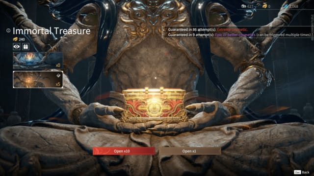 How to redeem Naraka Bladepoint Invite Code (Torchbearer) and get free ...