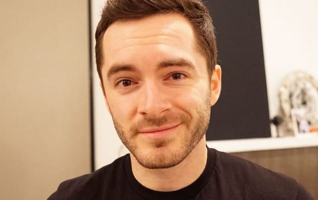 How much is CaptainSparklez’s Total Net Worth?