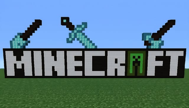 Minecraft internal server error: How to fix