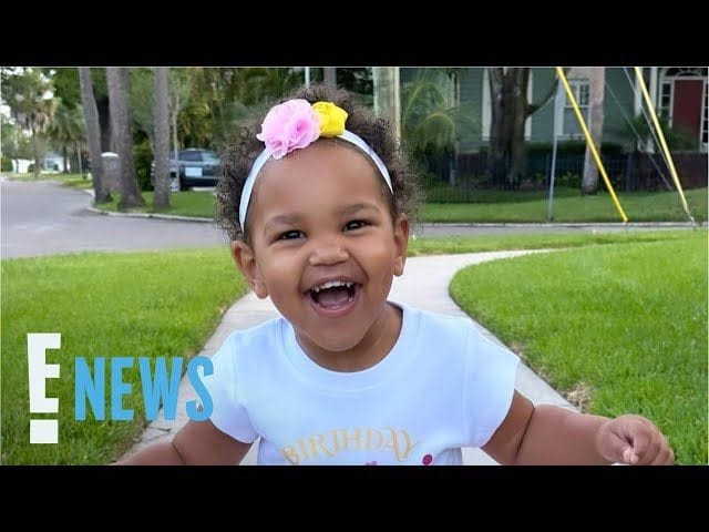 Bucs’ Shaquil Barrett drops $4,700,000 on lavish 8,190-square-foot home ...