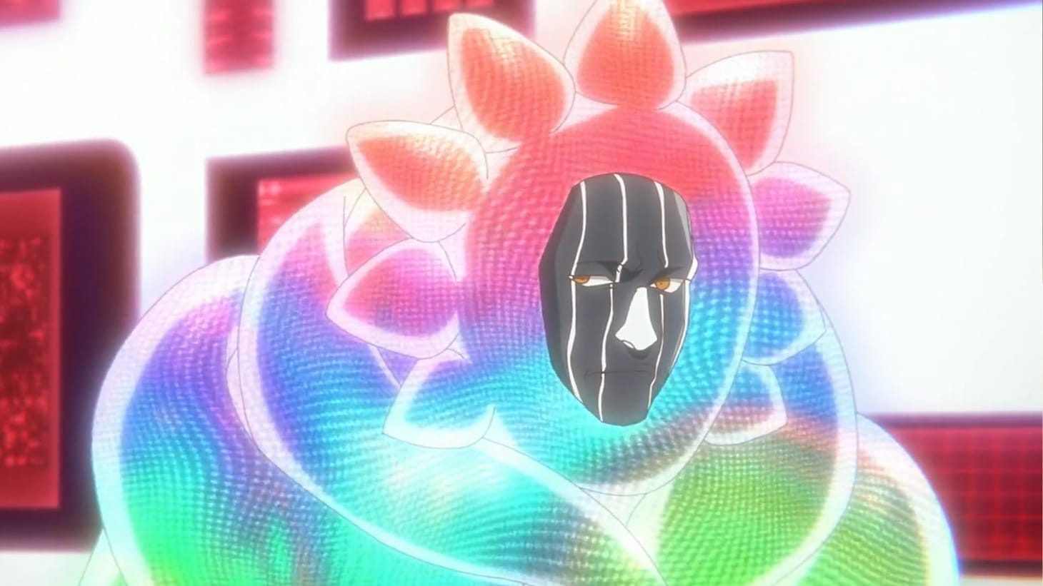 Bleach TYBW: Why does Mayuri Kurotsuchi hate Kisuke Urahara? Explained