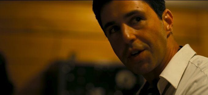 Who is Josh Peck? Meet the actor who plays Kenneth Bainbridge in ...