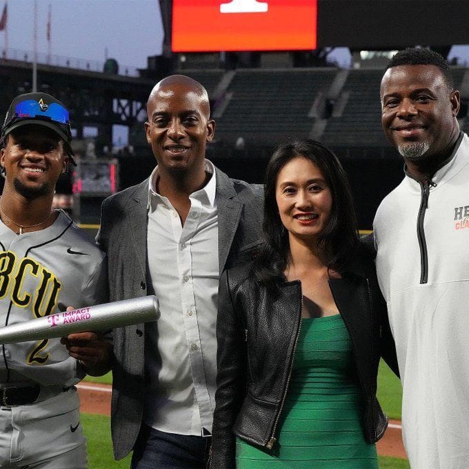 Kewan Braziel Draft Profile: Height, weight, stats, and projected pick ...