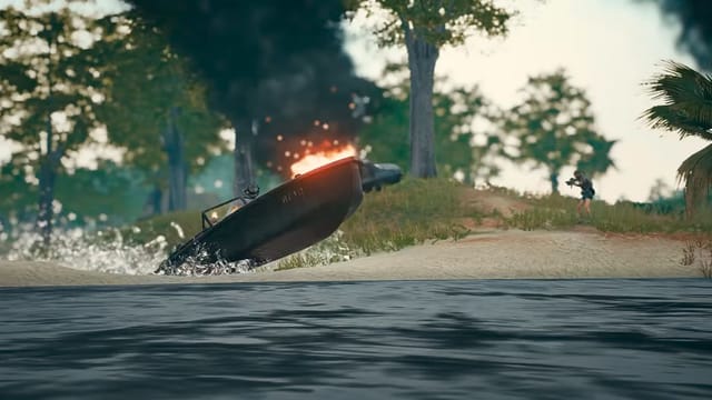 5 BGMI tips and tricks for surviving the intense fights