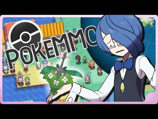 5 best Pokemon fan games