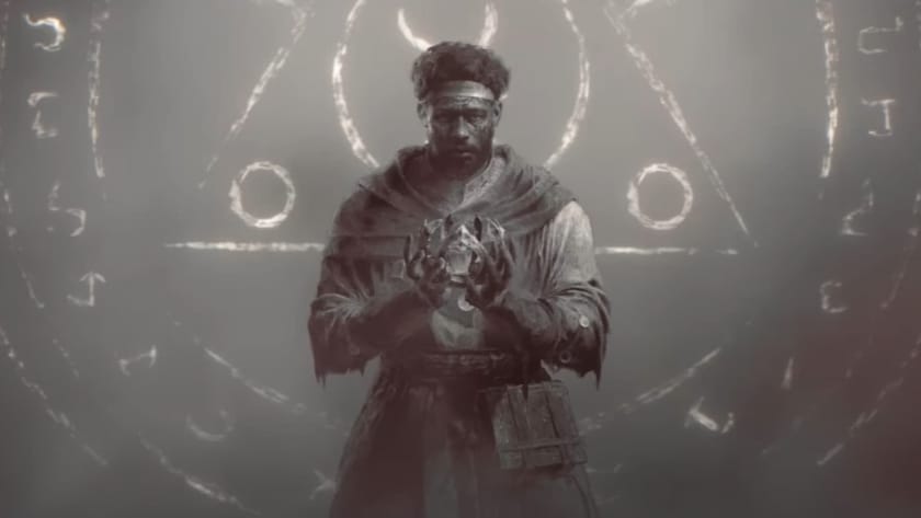 How to farm Devious Malignant Ichor in Diablo 4 Season of the Malignant