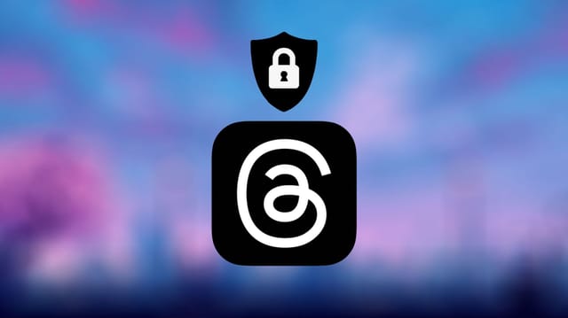 Threads privacy concerns explored, how to be safe on the new social ...