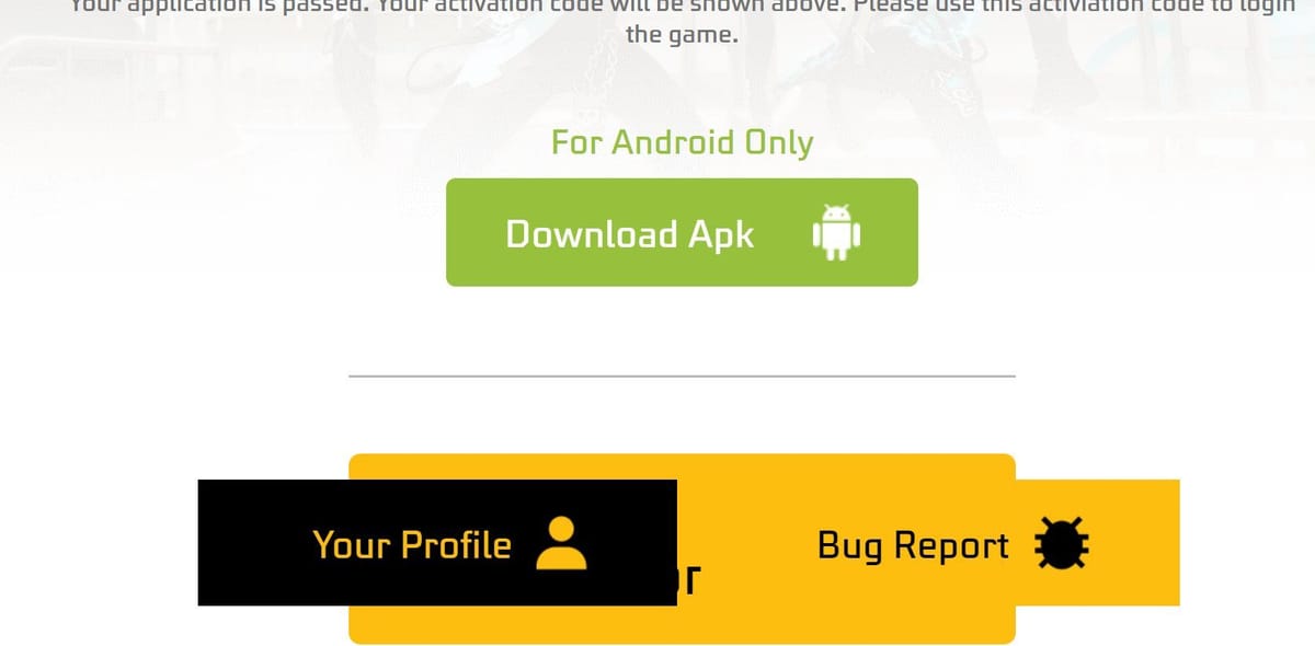 When will Free Fire OB41 Advance Server end? List of features and more ...