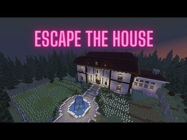 10 best maps for Minecraft Java and Bedrock