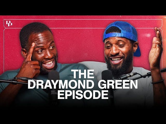Steph Curry is casual when he works out with other stars in the NBA- Steph Curry is casual when he works out with other stars in the NBA-