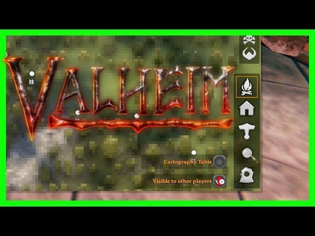 10 tips and tricks for beginners in Valheim in 2023