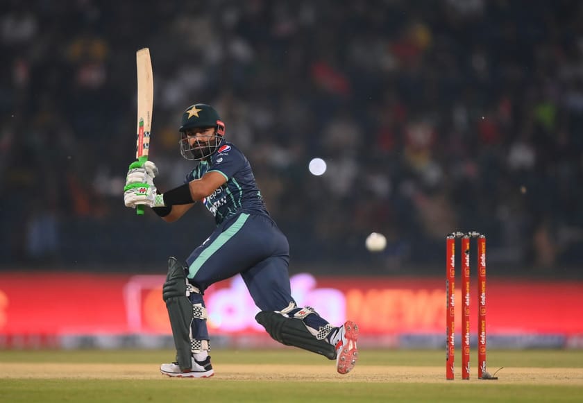 Global T20 Canada 2023: Full schedule, squads, match timings, and live ...