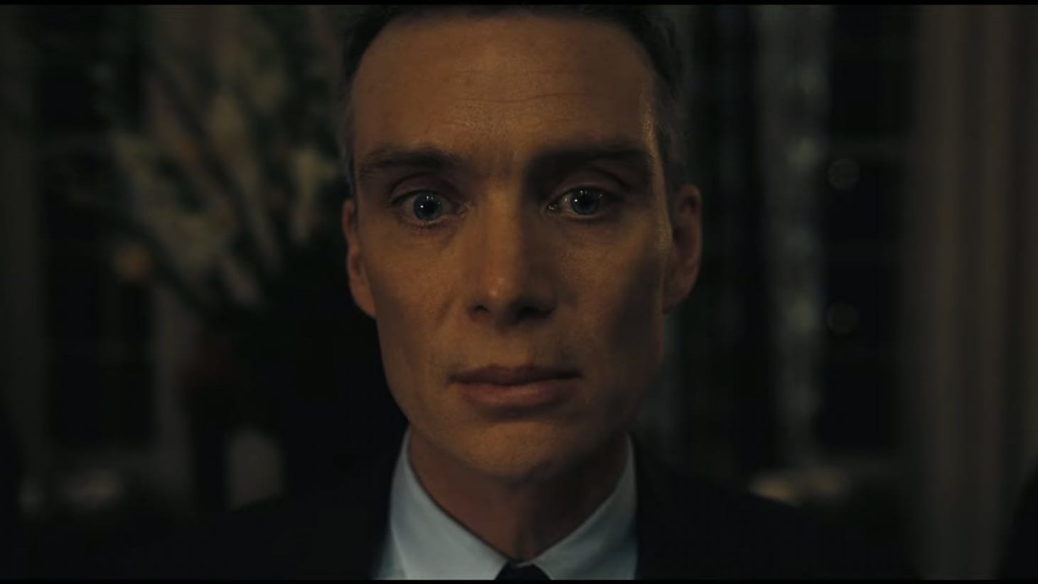 Christopher Nolan's revelation: The influence of Robert Pattinson on ...