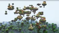 10 best Minecraft data packs in 2023