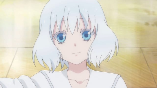 Sacrificial Princess and the King of Beasts episode 15: Release date ...