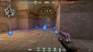 Valorant guide: Best Deadlock setups and lineups on Bind