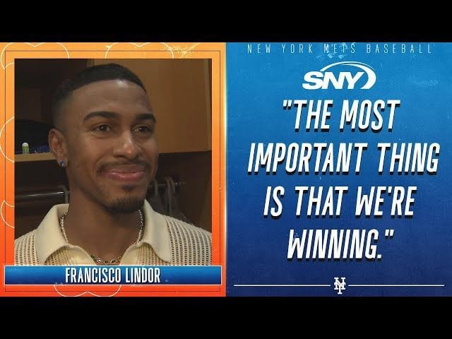 Which New York Mets have been named All-Star? MLB Immaculate Grid ...