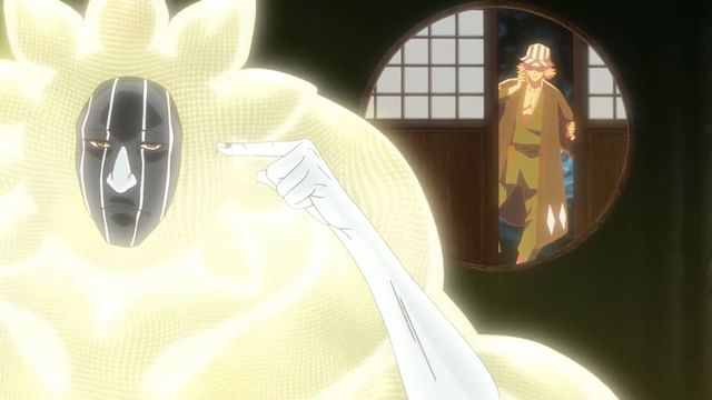 Bleach TYBW: Why does Mayuri Kurotsuchi hate Kisuke Urahara? Explained