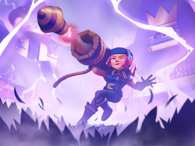 "EMERGENCY nerf firecracker to regular health, so it doesn't survive ...